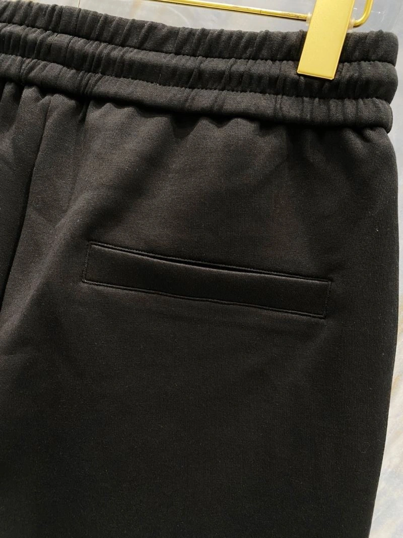 Budget-friendly Moncler Short Pants