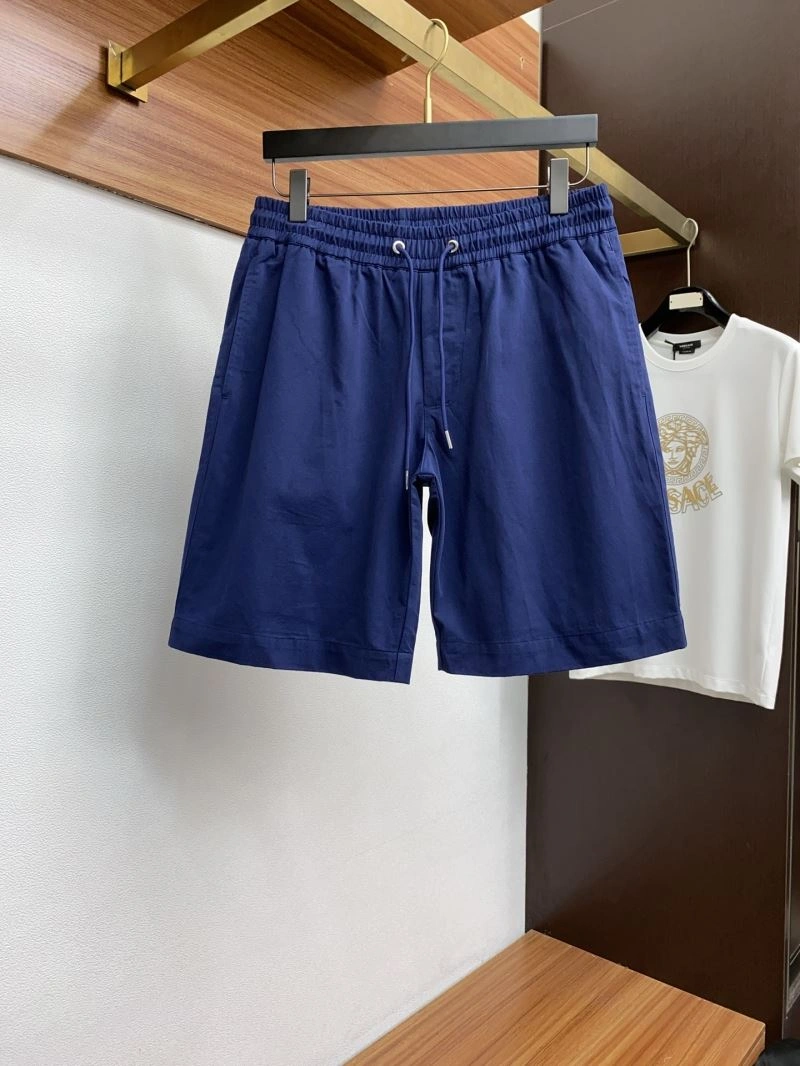 Moncler Short Pants