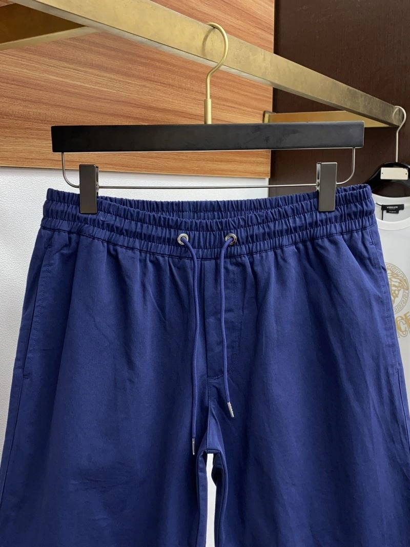 Indistinguishable Moncler Short Pants