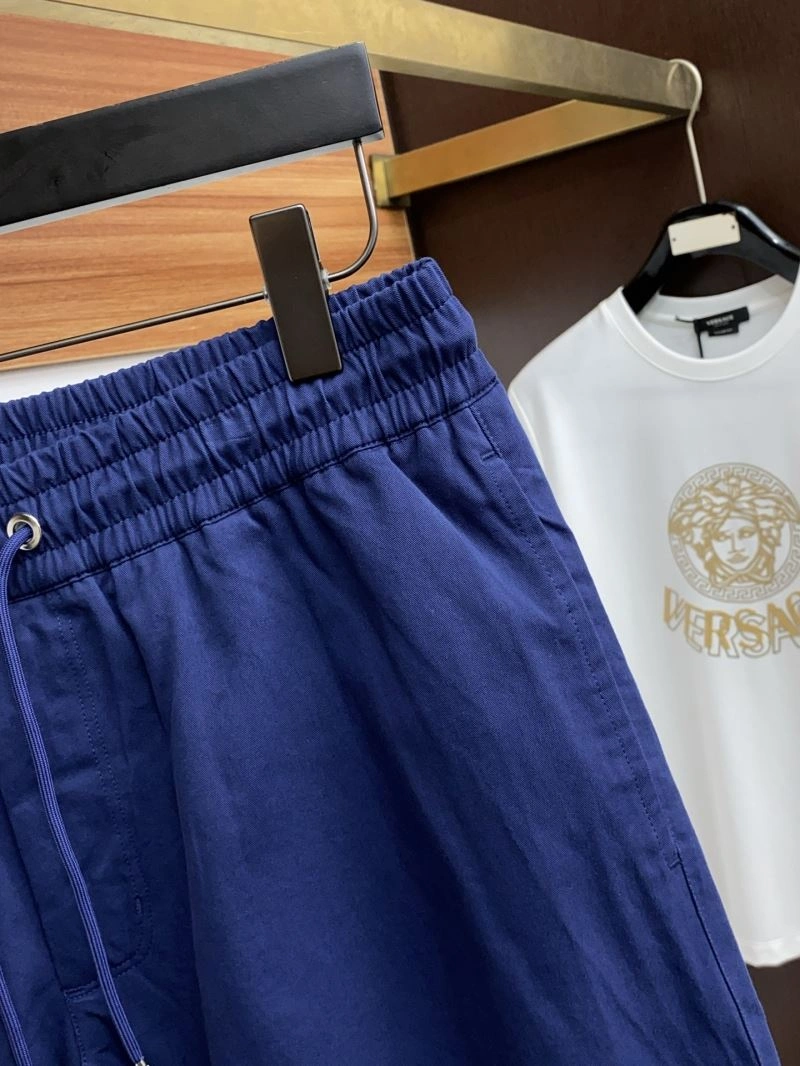 Indistinguishable Moncler Short Pants