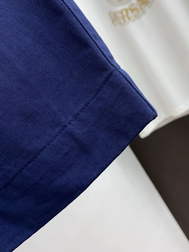 Indistinguishable Moncler Short Pants