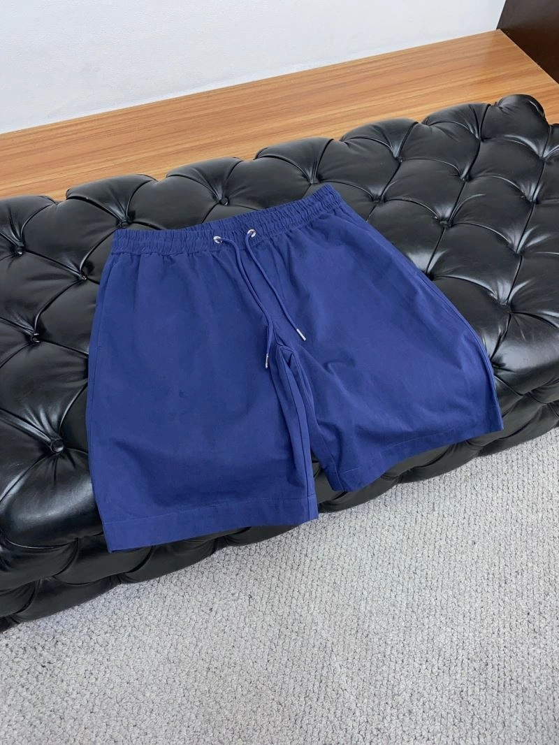Indistinguishable Moncler Short Pants