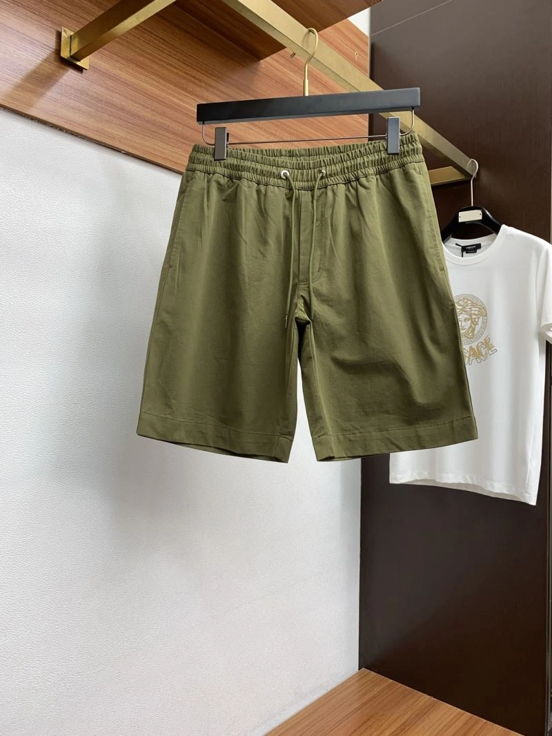 Low-cost Moncler Short Pants