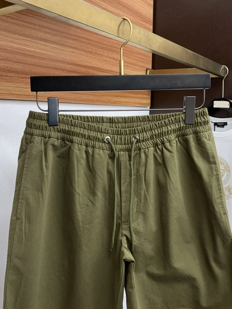 Low-cost Moncler Short Pants