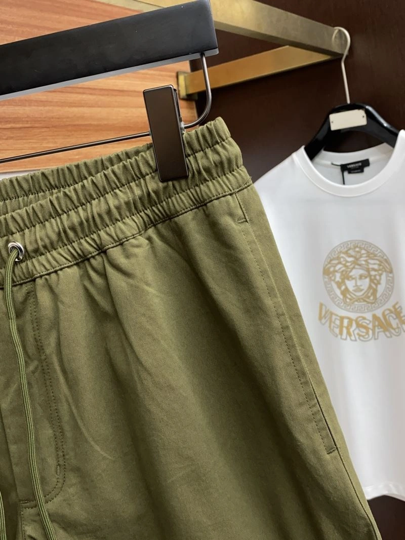Low-cost Moncler Short Pants