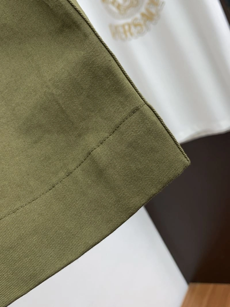 Low-cost Moncler Short Pants