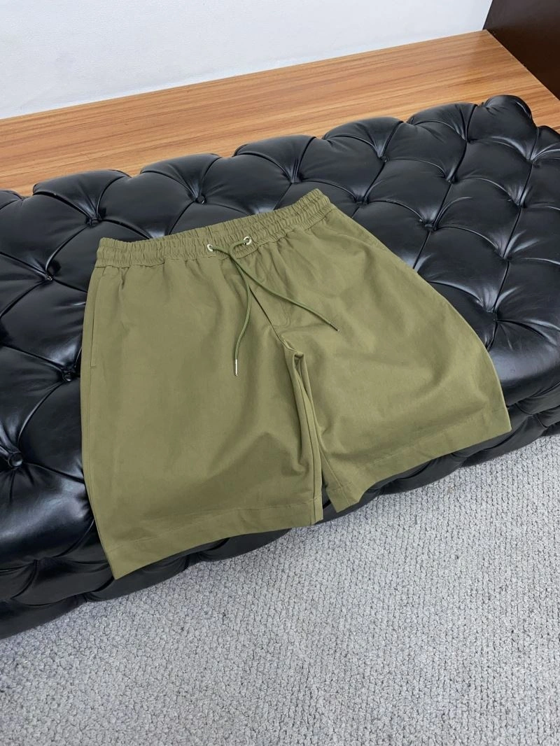 Low-cost Moncler Short Pants