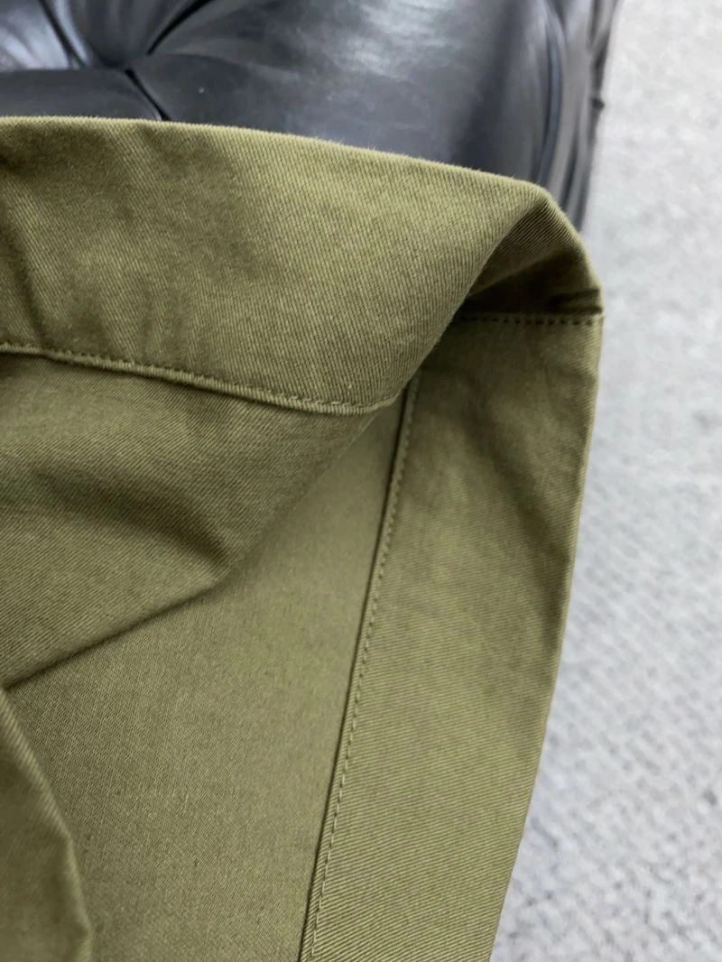 Low-cost Moncler Short Pants