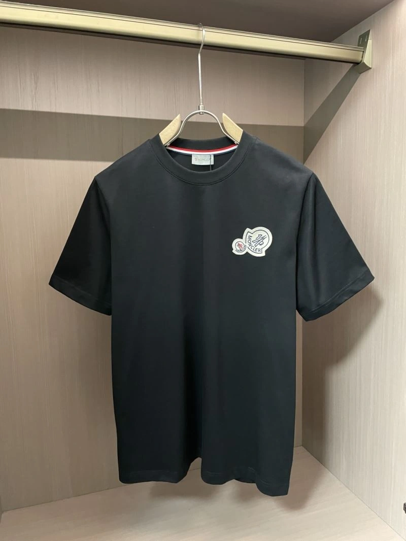 Moncler Short Pants