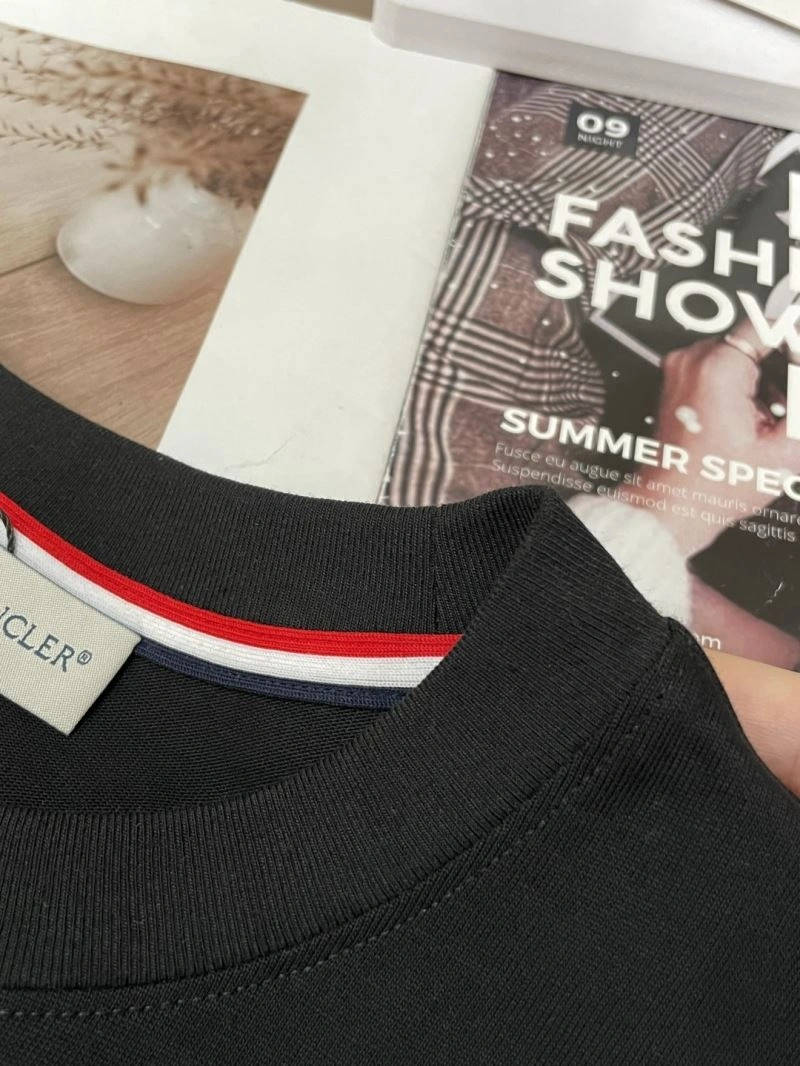 Reasonably priced Moncler Short Pants