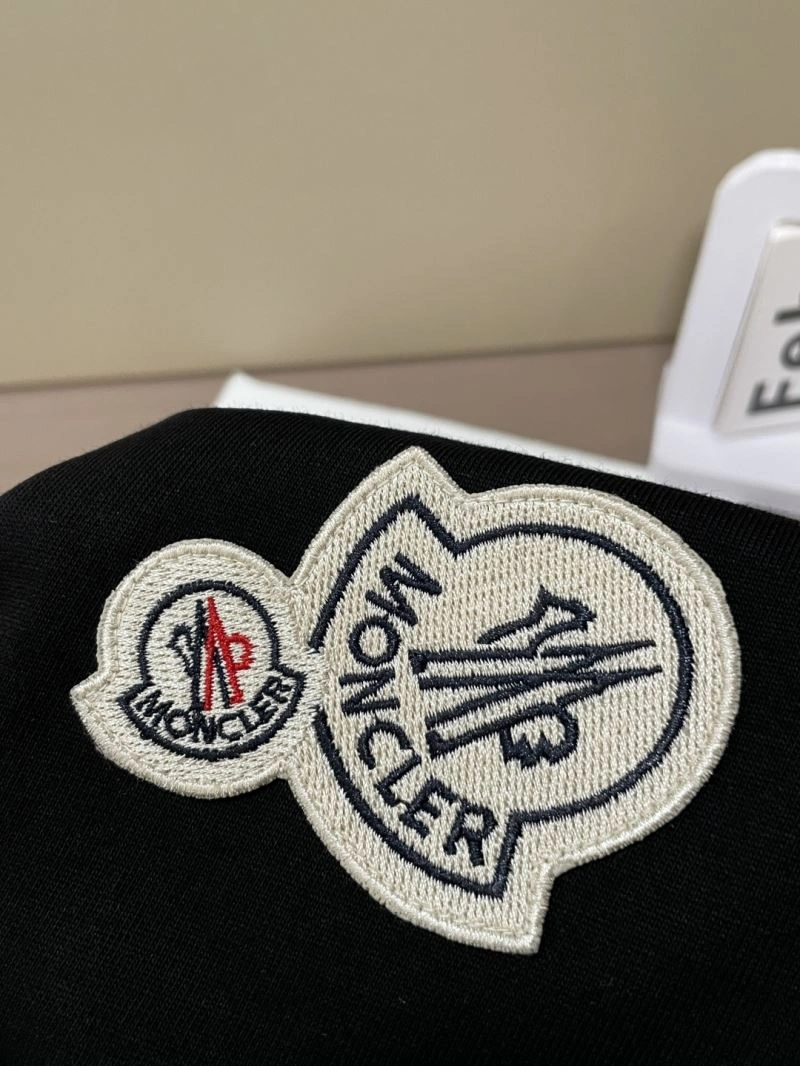 Reasonably priced Moncler Short Pants