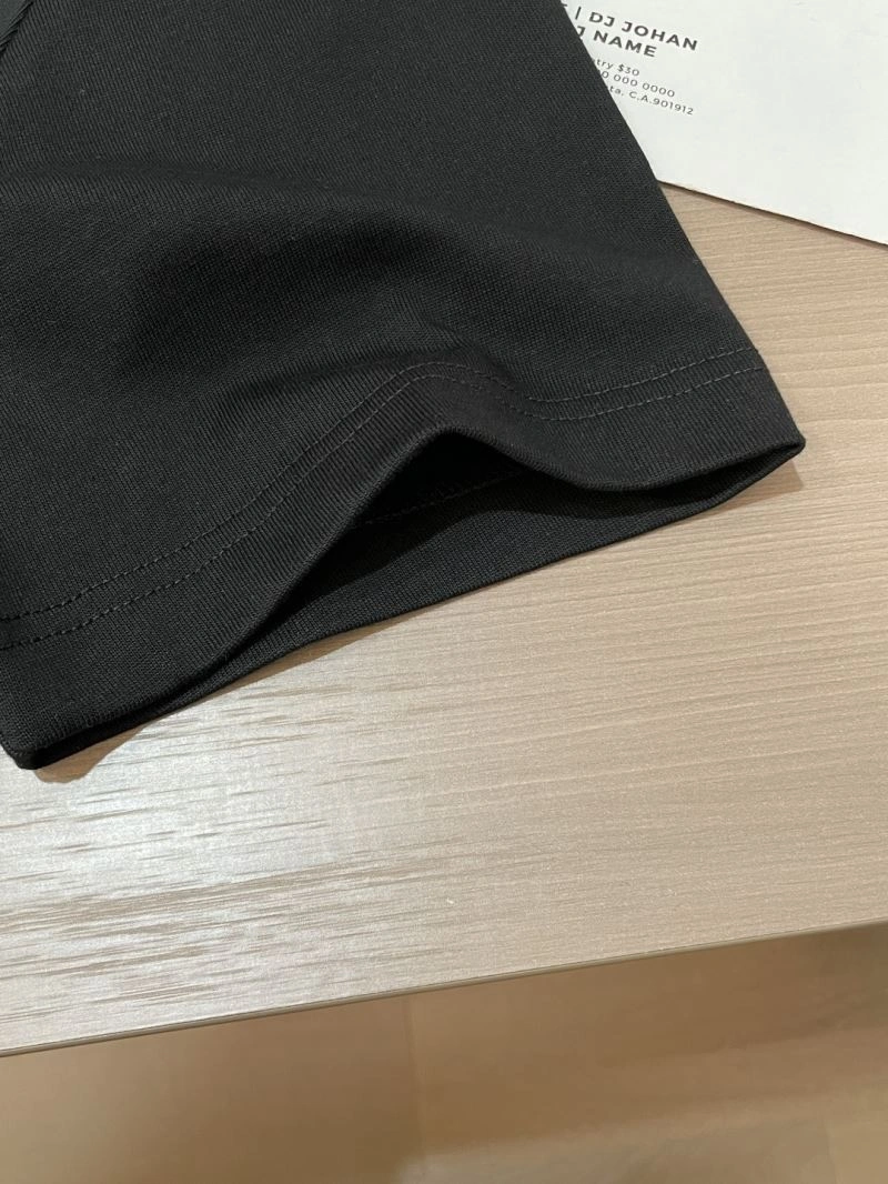 Reasonably priced Moncler Short Pants
