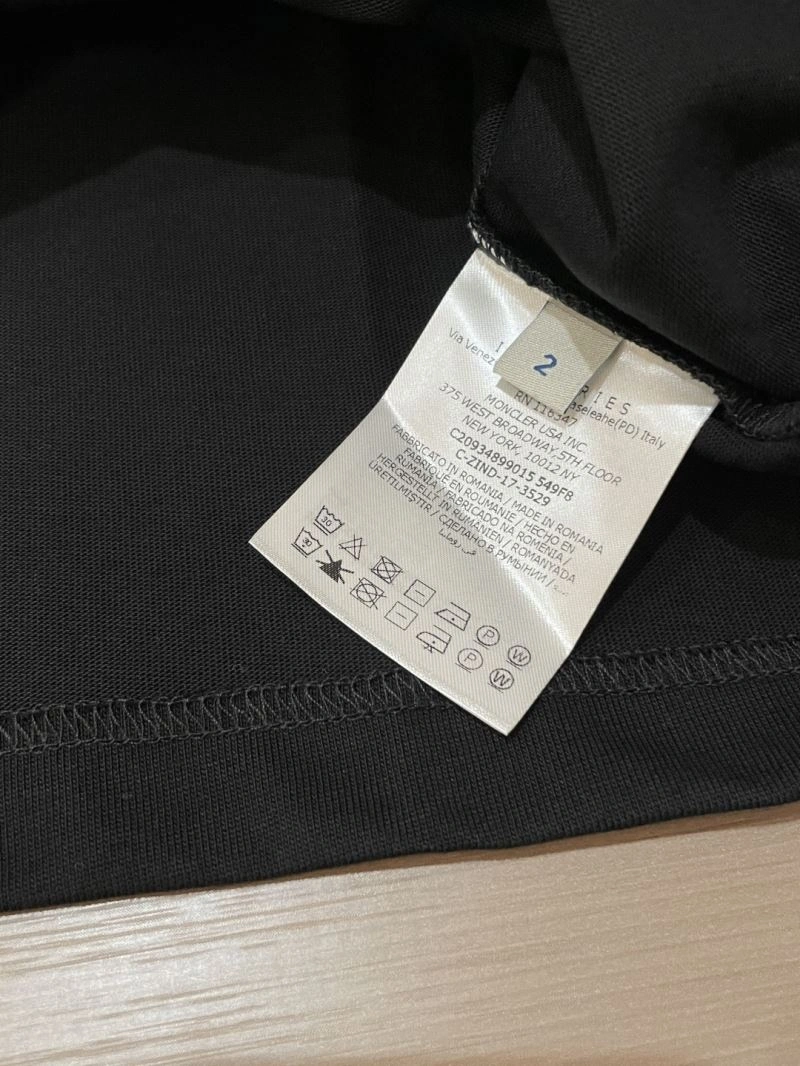 Reasonably priced Moncler Short Pants