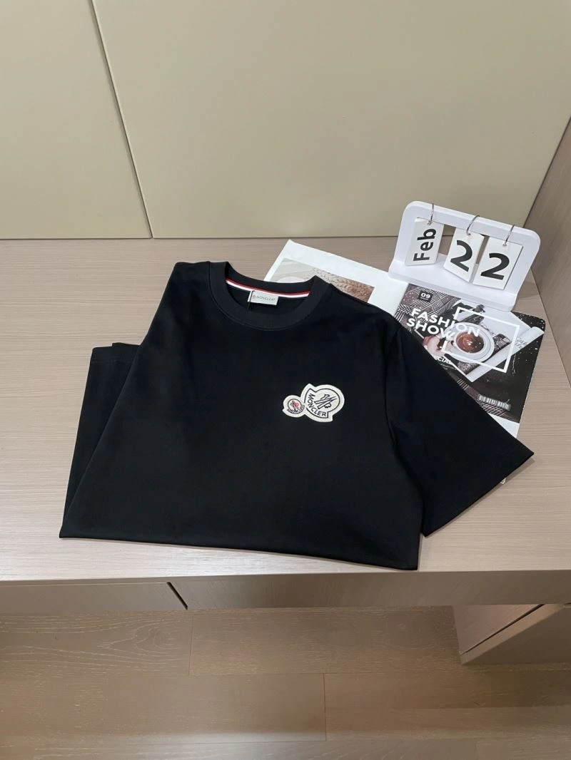 Reasonably priced Moncler Short Pants