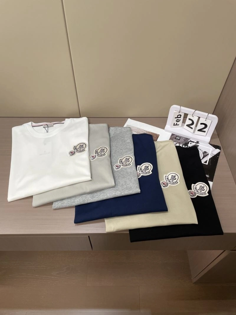 Reasonably priced Moncler Short Pants