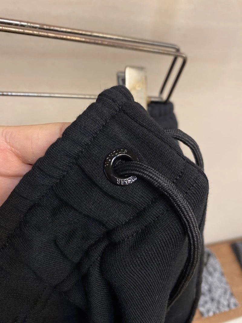 Inexpensive Moncler Short Pants