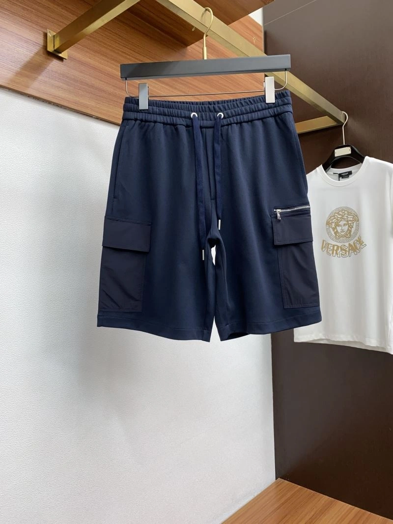 Moncler Short Pants