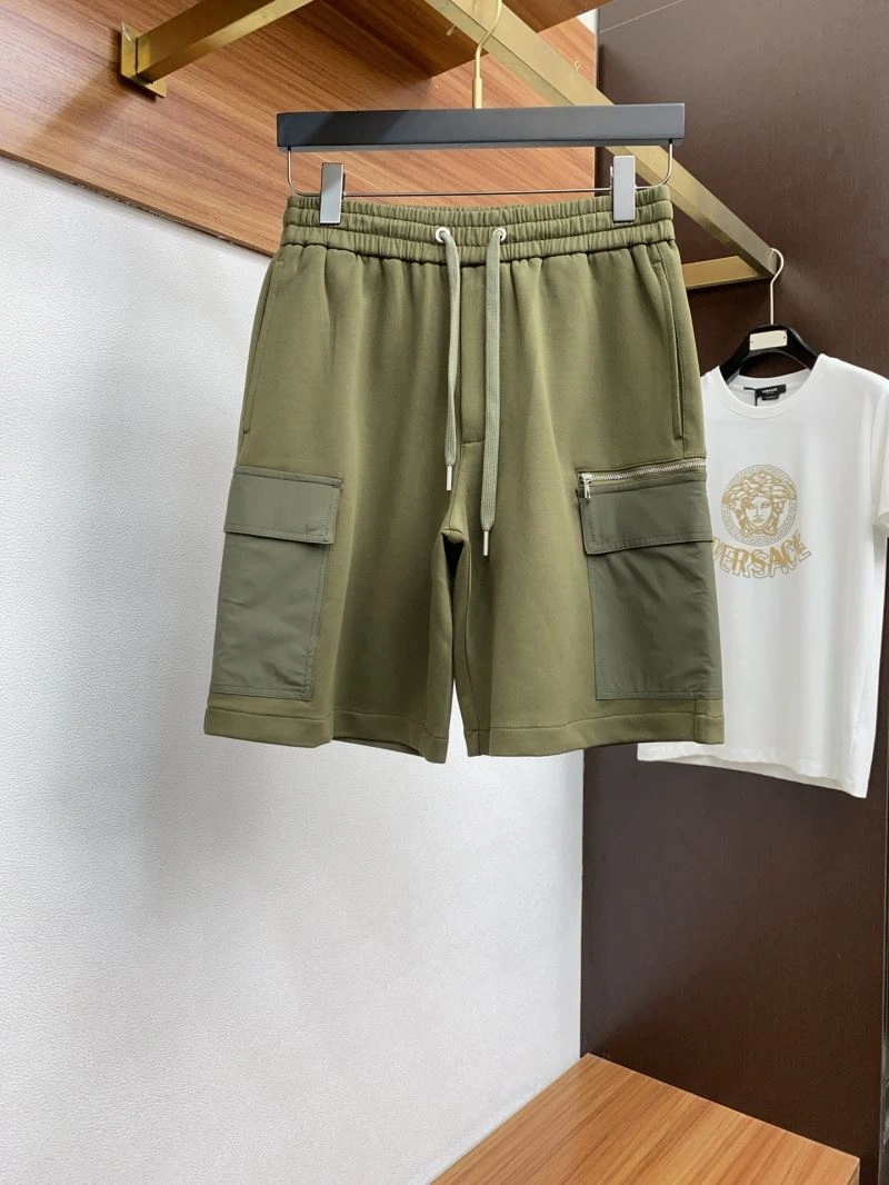 Moncler Short Pants