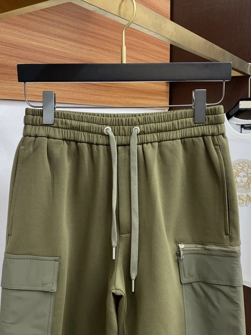 Mirror quality Moncler Short Pants