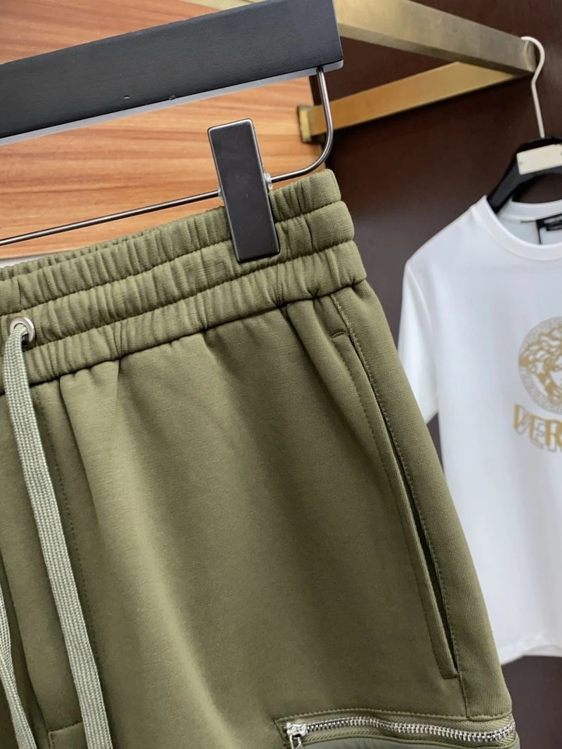 Mirror quality Moncler Short Pants