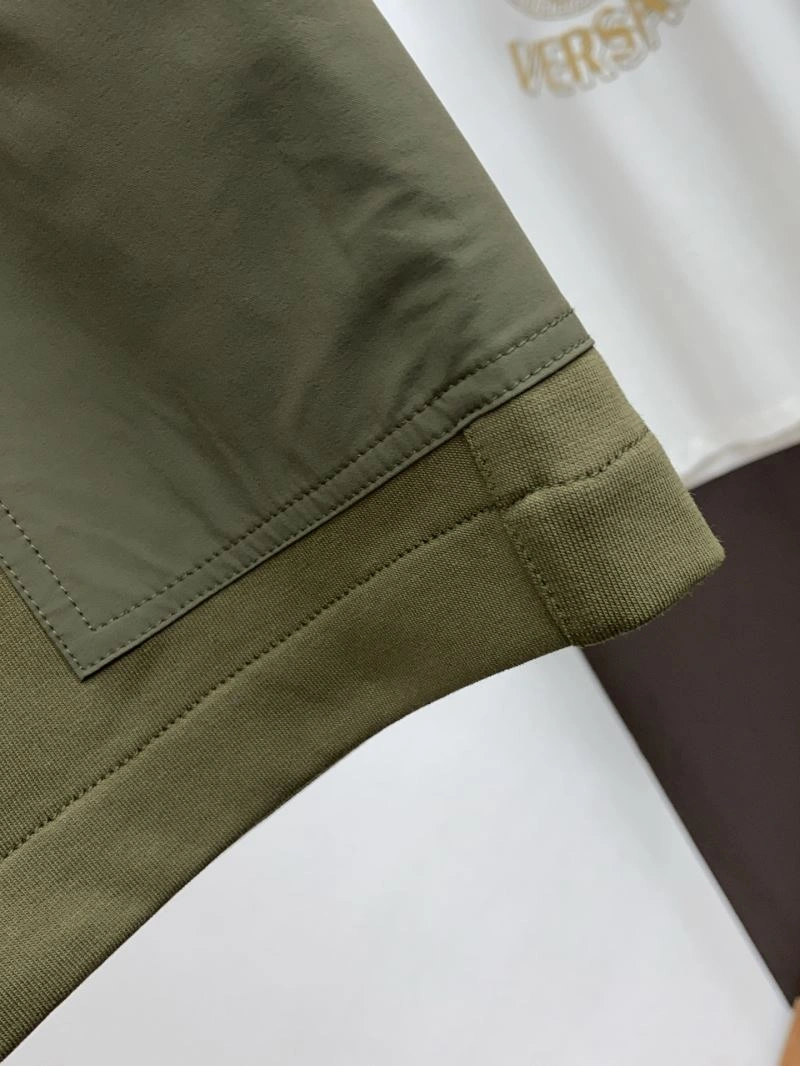 Mirror quality Moncler Short Pants