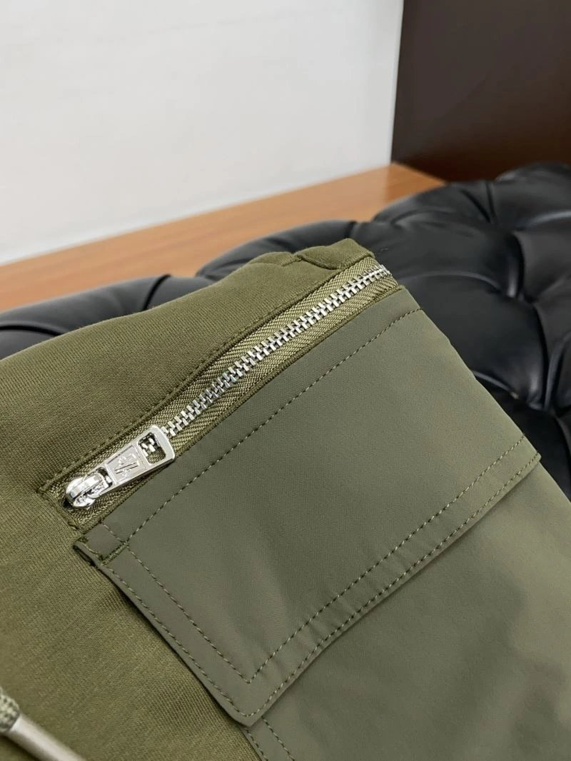 Mirror quality Moncler Short Pants