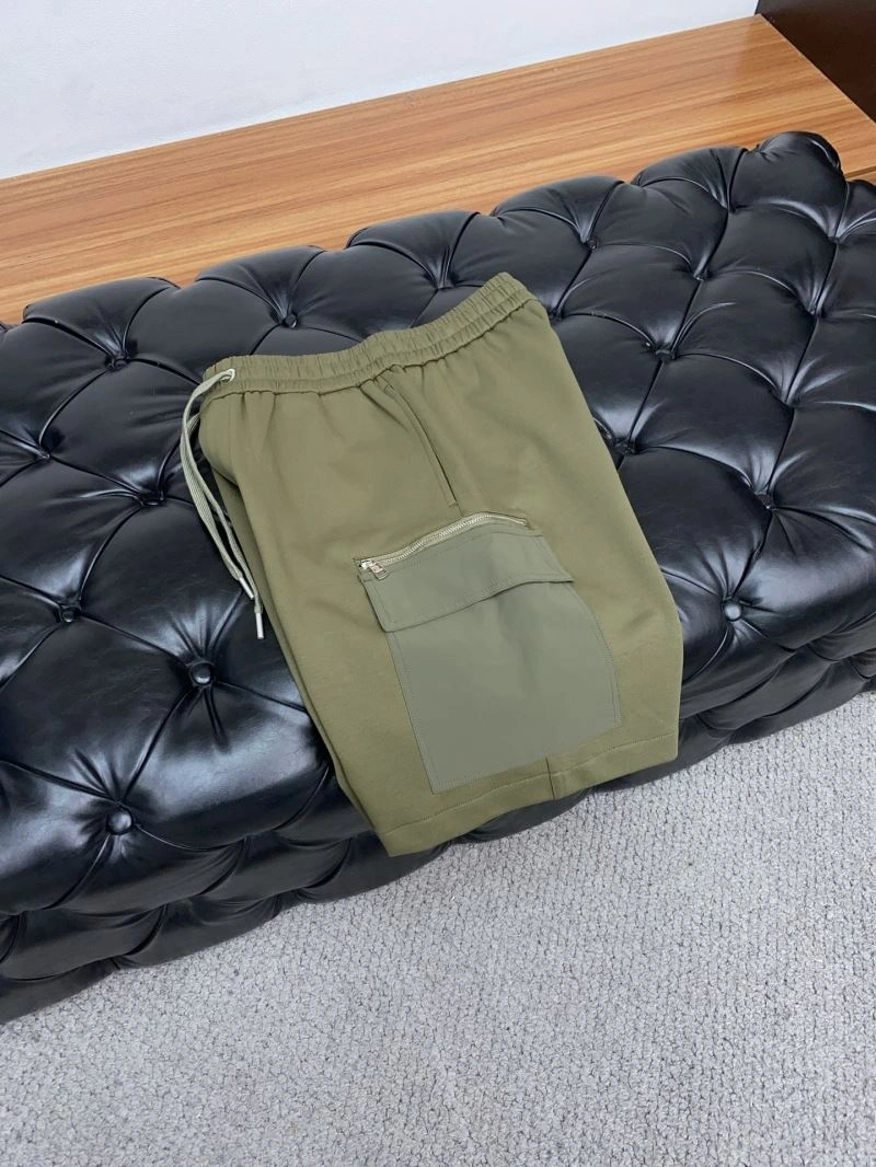 Mirror quality Moncler Short Pants