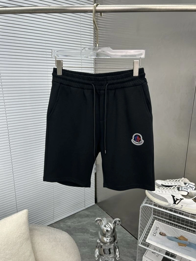 Moncler Short Pants