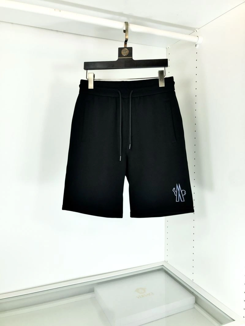Moncler Short Pants