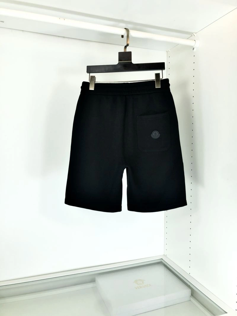 Indistinguishable Moncler Short Pants