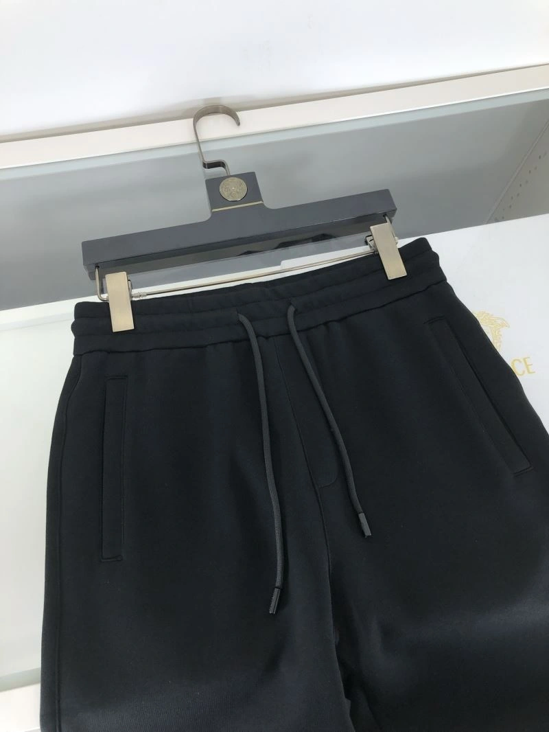 Indistinguishable Moncler Short Pants