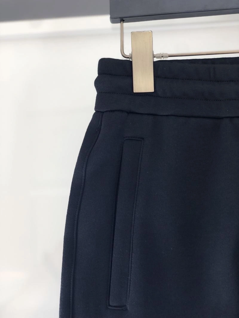 Indistinguishable Moncler Short Pants