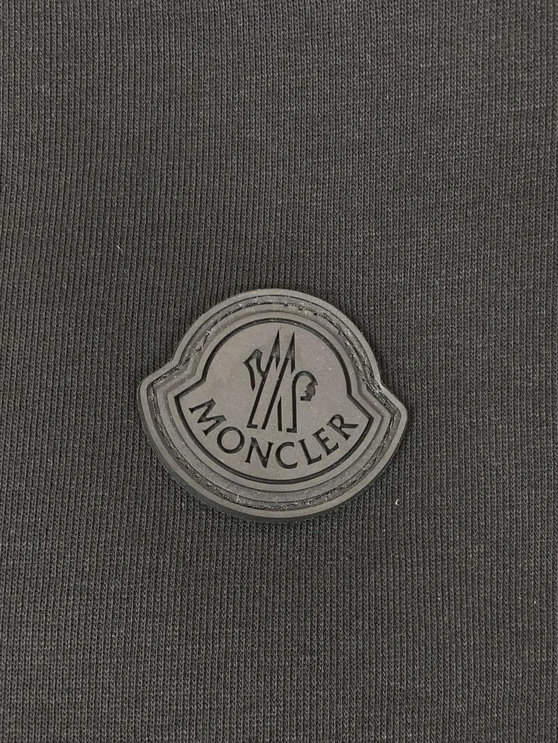 Indistinguishable Moncler Short Pants