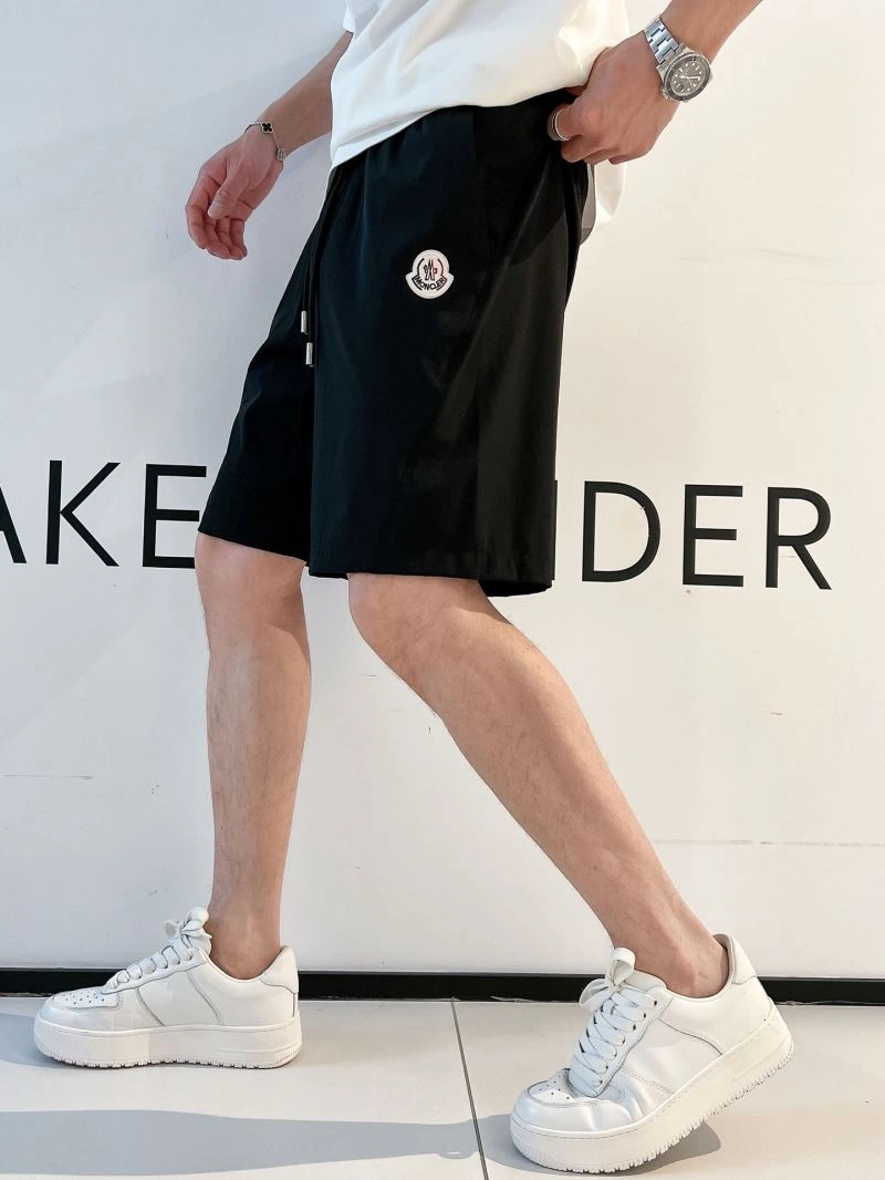 Moncler Short Pants