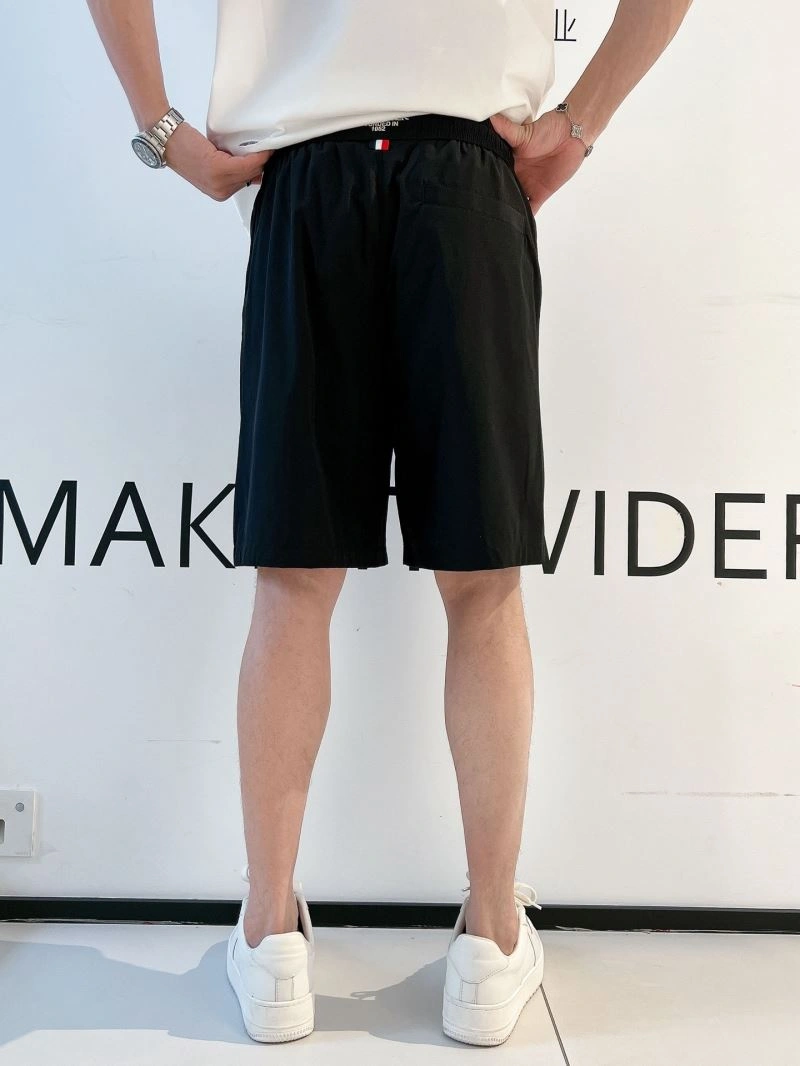 Accurate model Moncler Short Pants