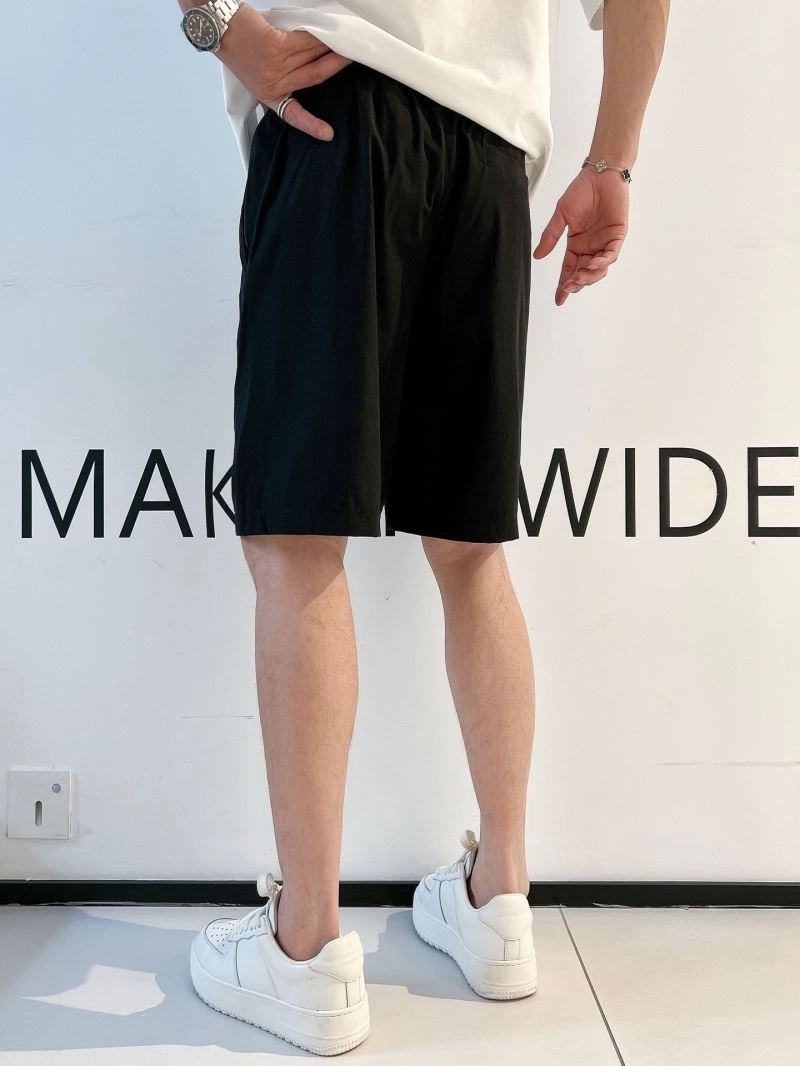 Accurate model Moncler Short Pants