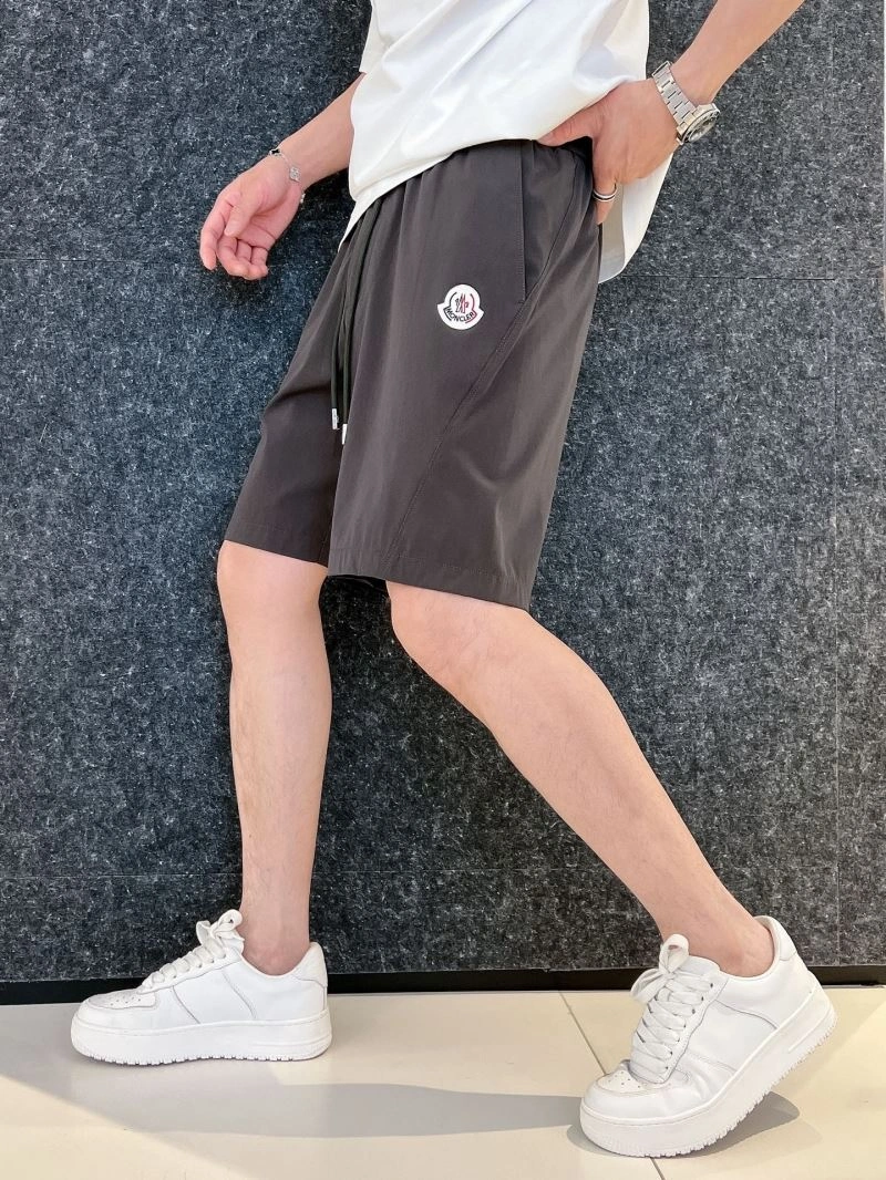 Moncler Short Pants