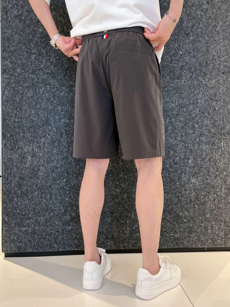 Accurate model Moncler Short Pants