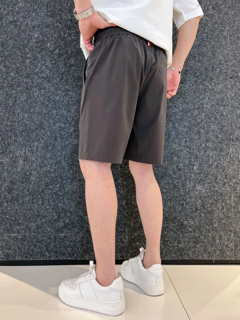 Accurate model Moncler Short Pants