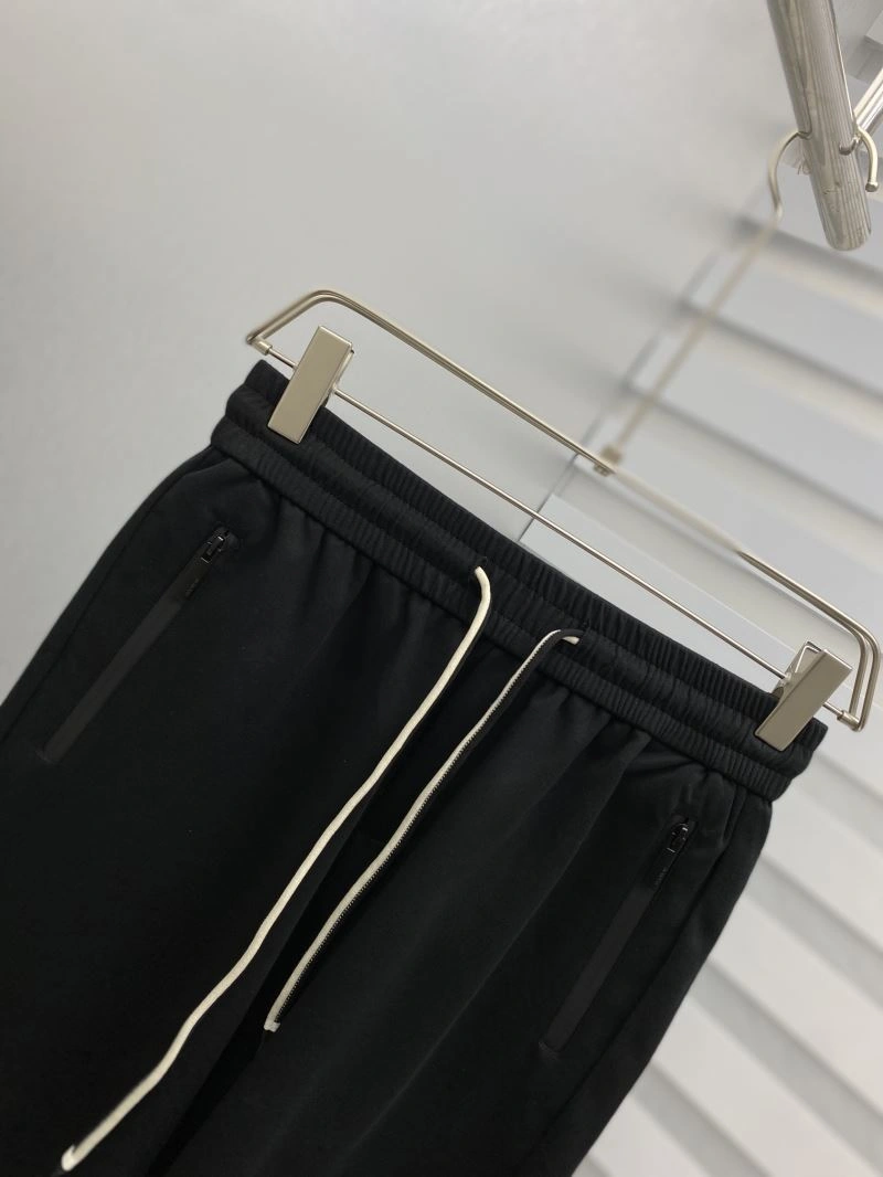 Precise copy Moncler Short Pants