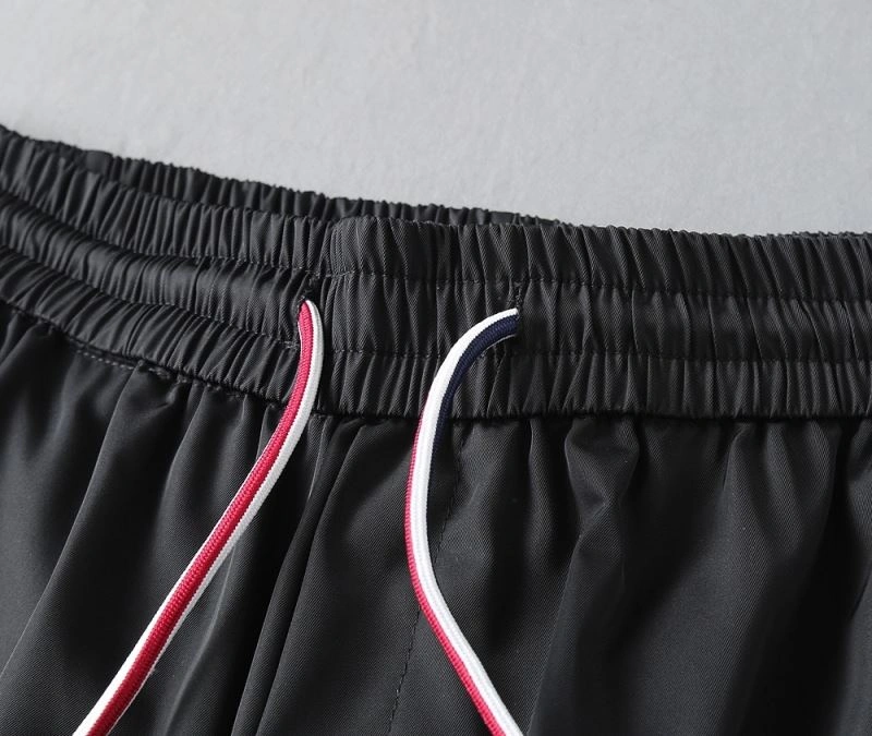 Top match Moncler Short Pants