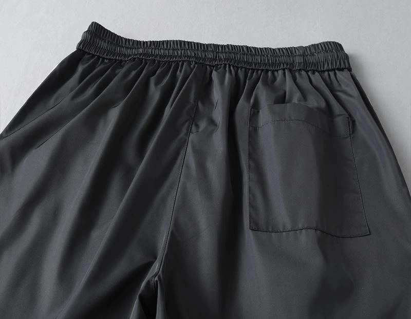 Top match Moncler Short Pants