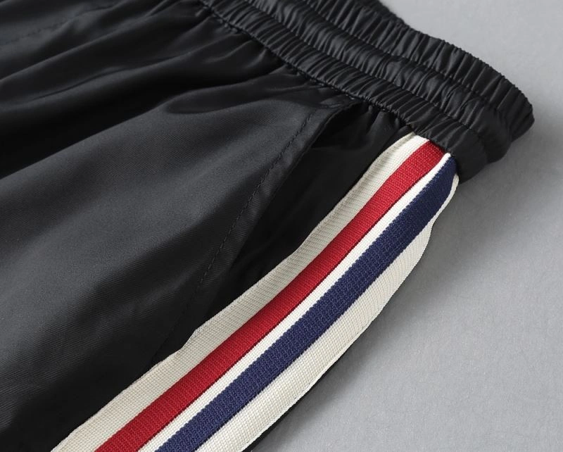 Top match Moncler Short Pants