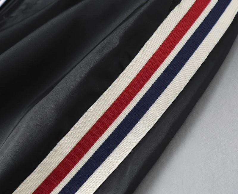 Top match Moncler Short Pants