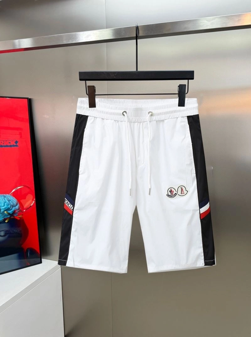 Moncler Short Pants