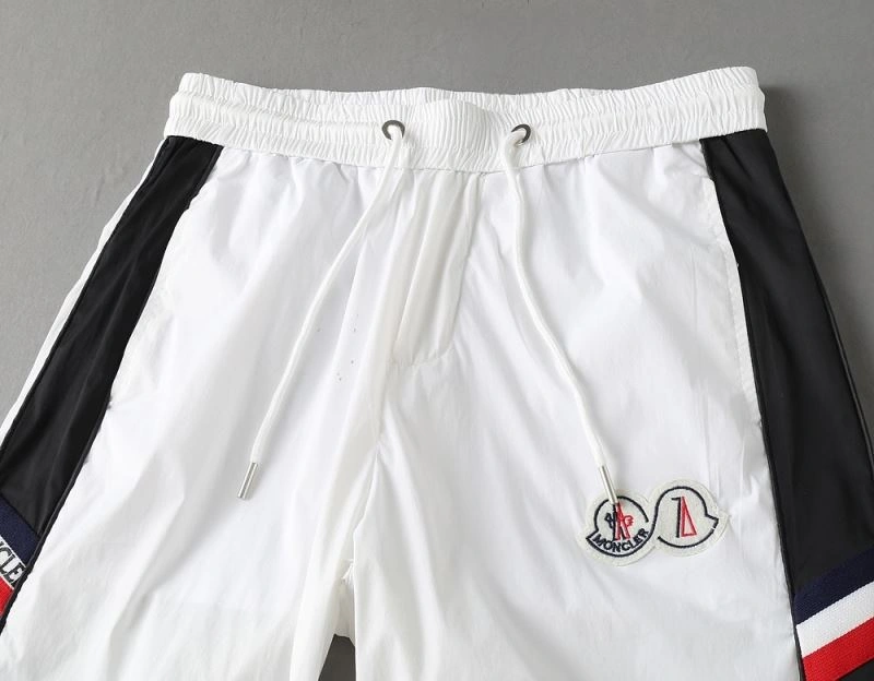 1:1 copy Moncler Short Pants