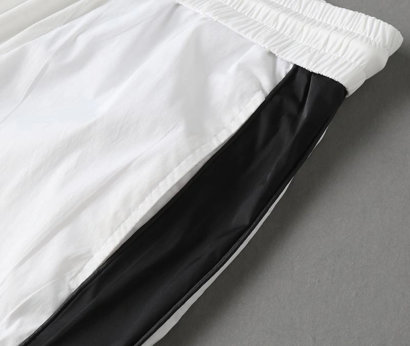 1:1 copy Moncler Short Pants