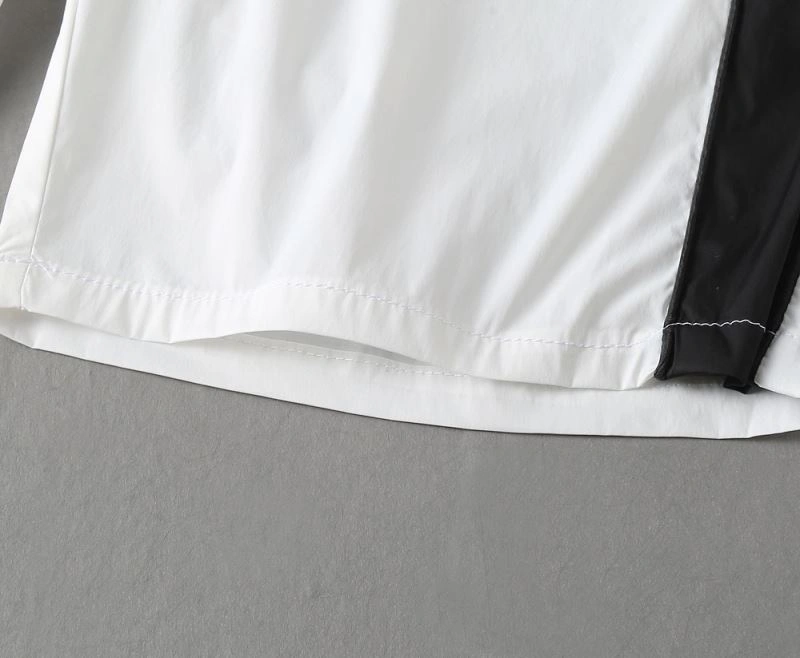 1:1 copy Moncler Short Pants