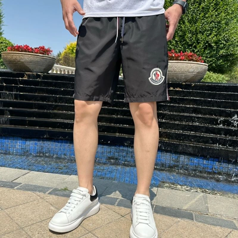 Moncler Short Pants