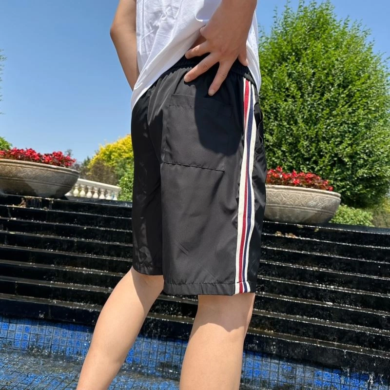 Mirror quality Moncler Short Pants